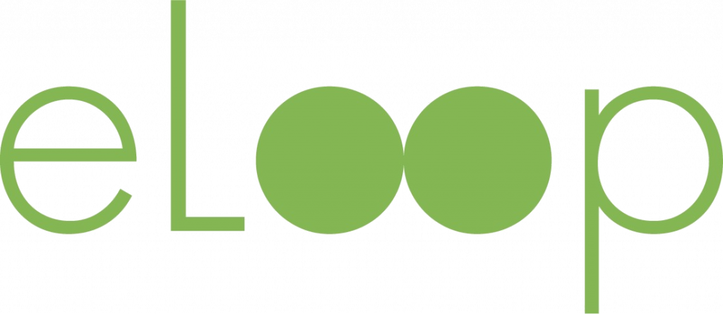 eLoop srl - Algae4ibd